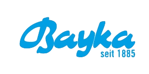 BAYKA - NAVIGATOR KABEL UND MUFFEN